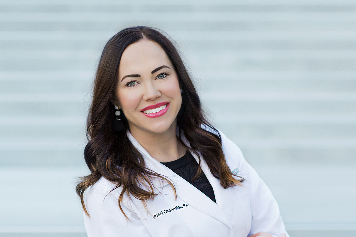 Our Team - Macias Dermatology