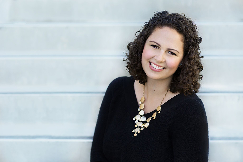 Janine-(1) - Macias Dermatology