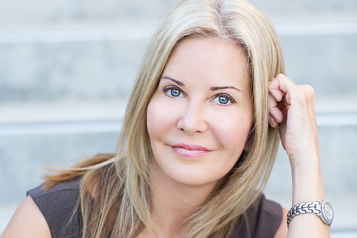 macias-dermatology-lisa-rn - Macias Dermatology